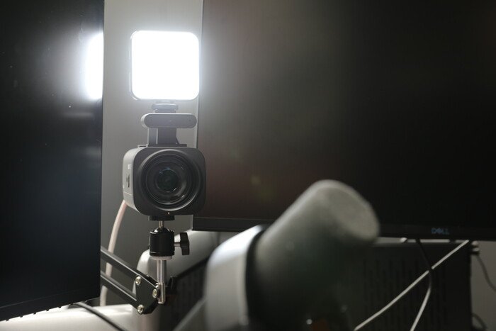 PTZ Cameras | Pan-Tilt-Zoom Security & Live Streaming | IPShop