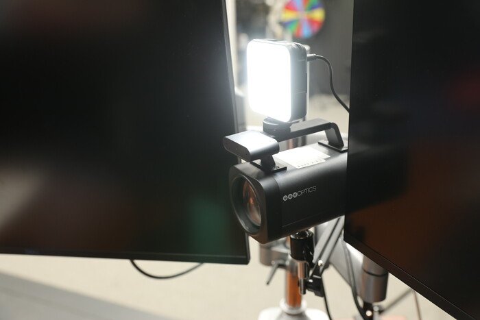 PTZ Cameras | Pan-Tilt-Zoom Security & Live Streaming | IPShop